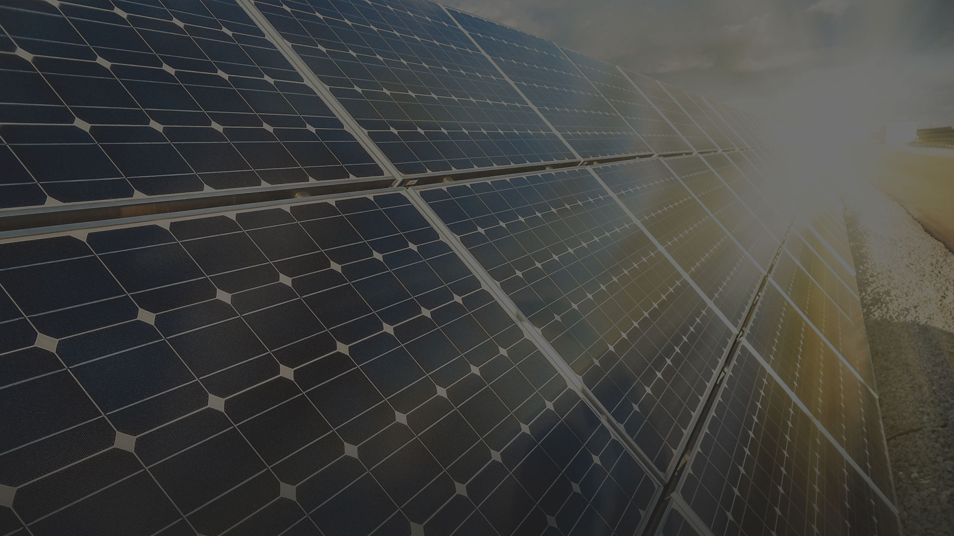 Sydemex Solar / Paneles Solares En Colima